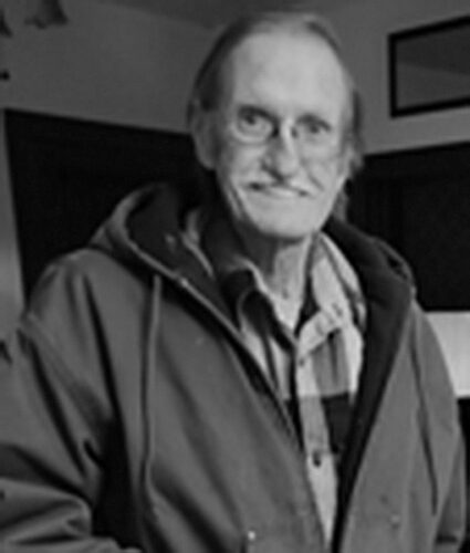 Rodney Lynn Phillips | News, Sports, Jobs - The Intermountain